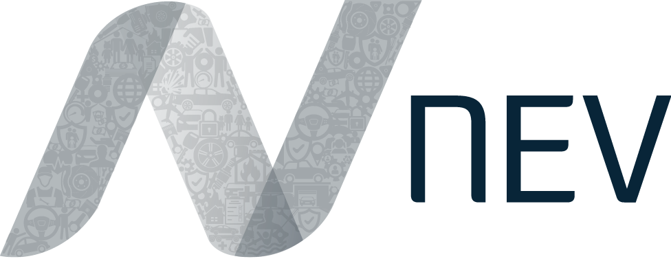 nev-logo – Nev Oto Tarabya